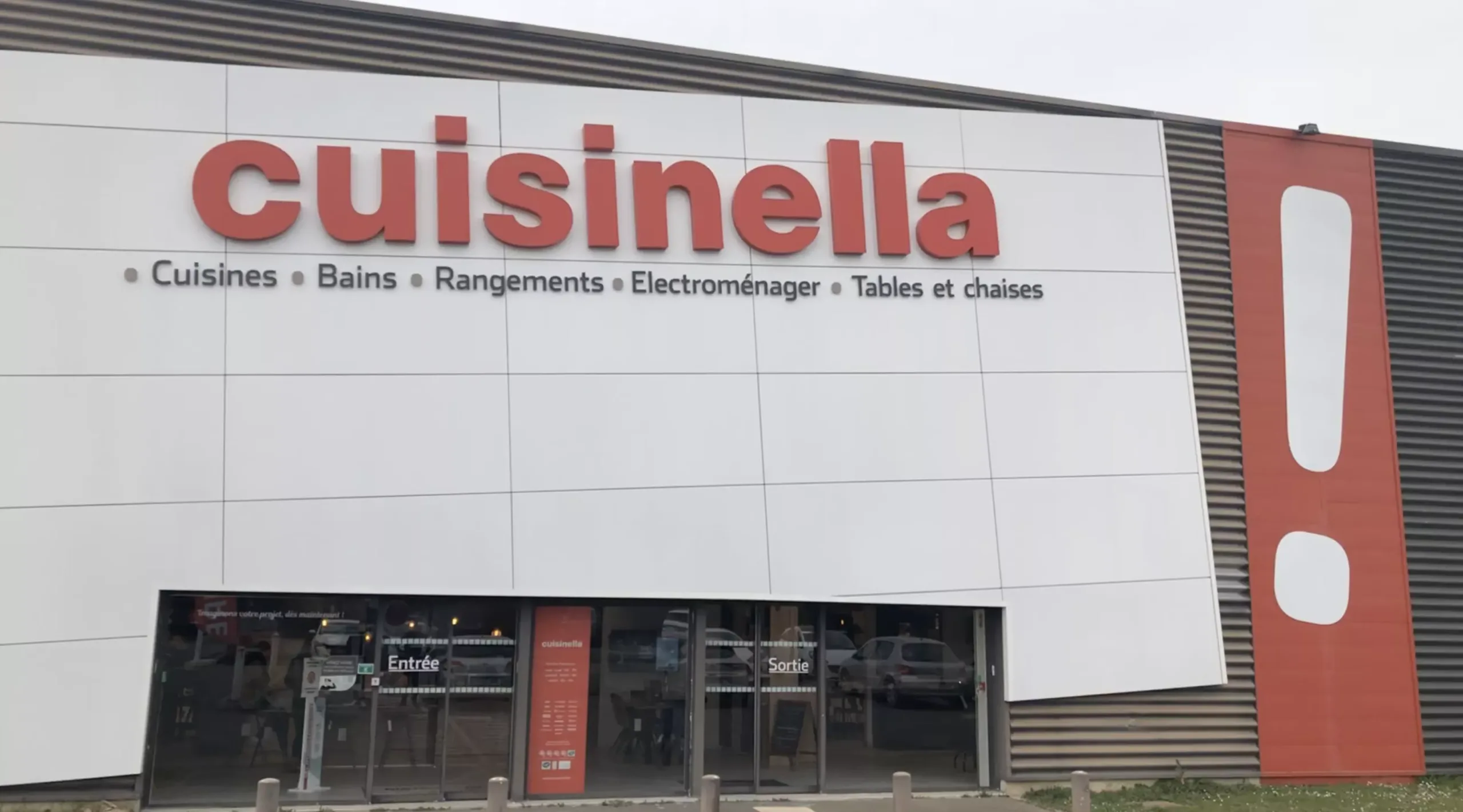 Sitemapcdatahttpsshopinf Inetcomilot Central Cuisinella